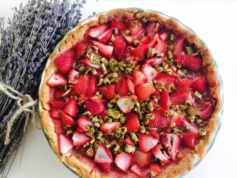 wild tales from the journeys of lisa m. rose