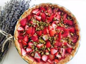 wild tales from the journeys of lisa m. rose