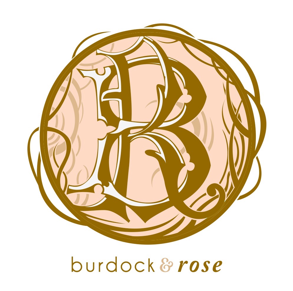 wild tales from the journeys of lisa m. rose