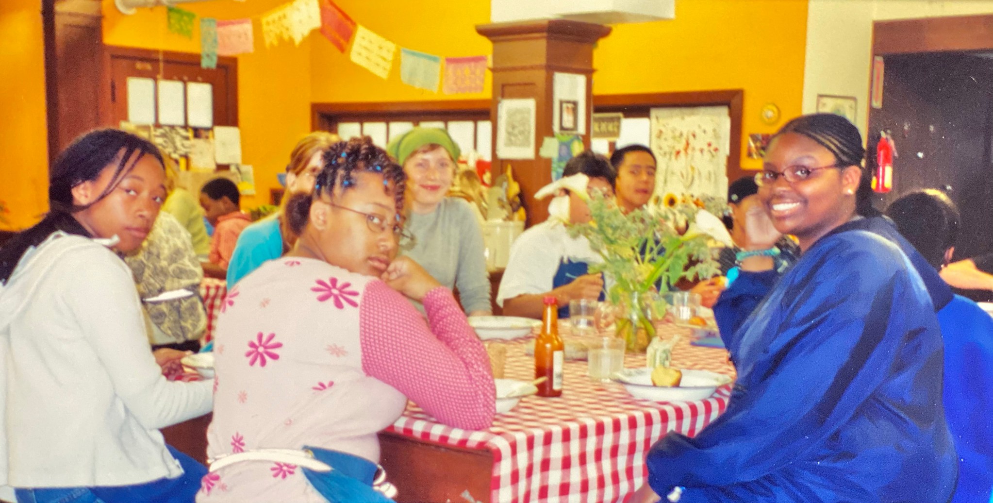 Page 2 – wild tales from the journeys of lisa m. rose