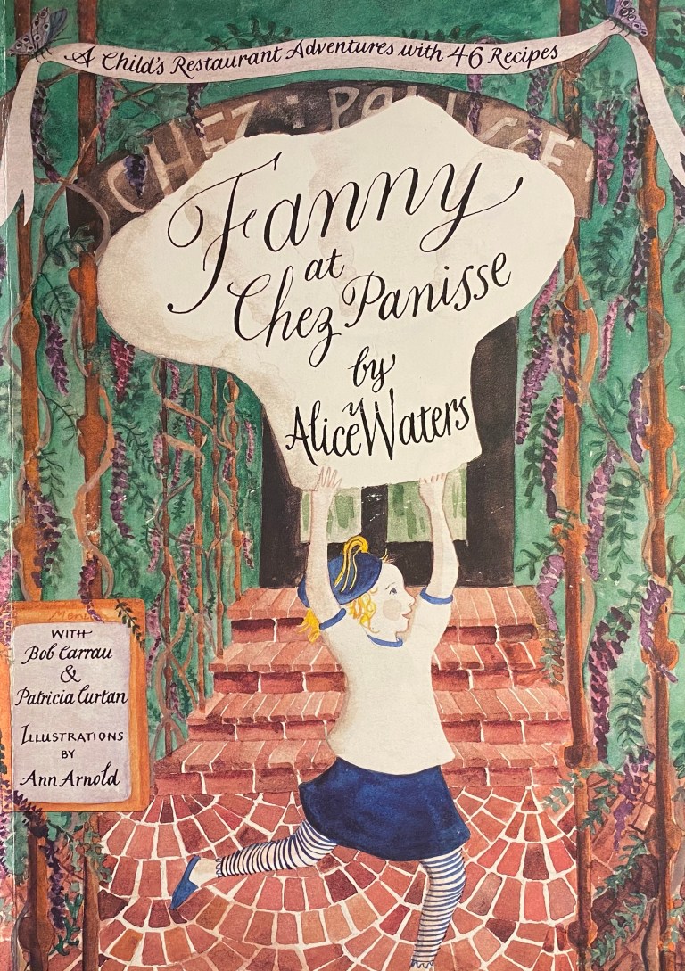 Page 2 – wild tales from the journeys of lisa m. rose