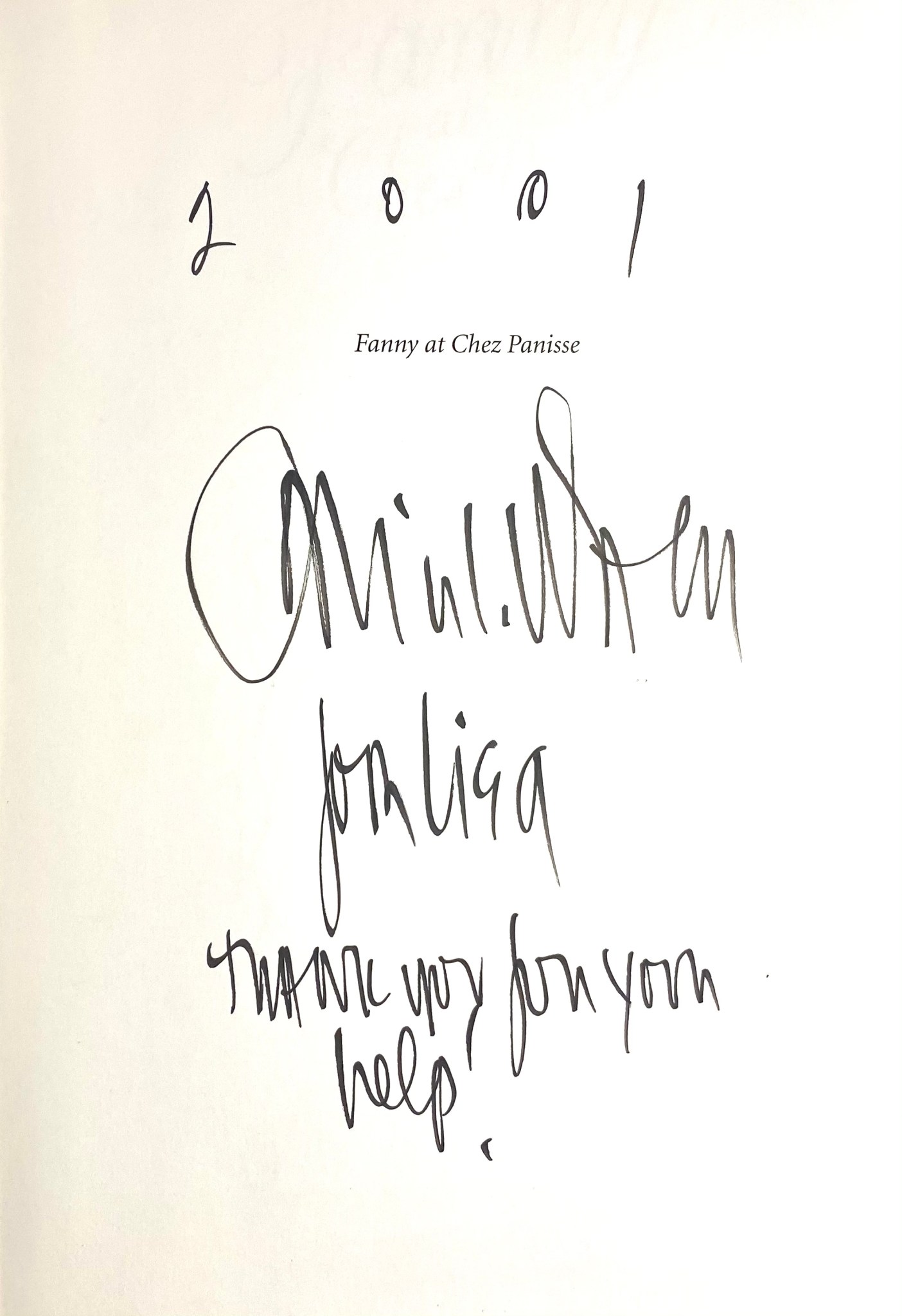 Page 2 – wild tales from the journeys of lisa m. rose