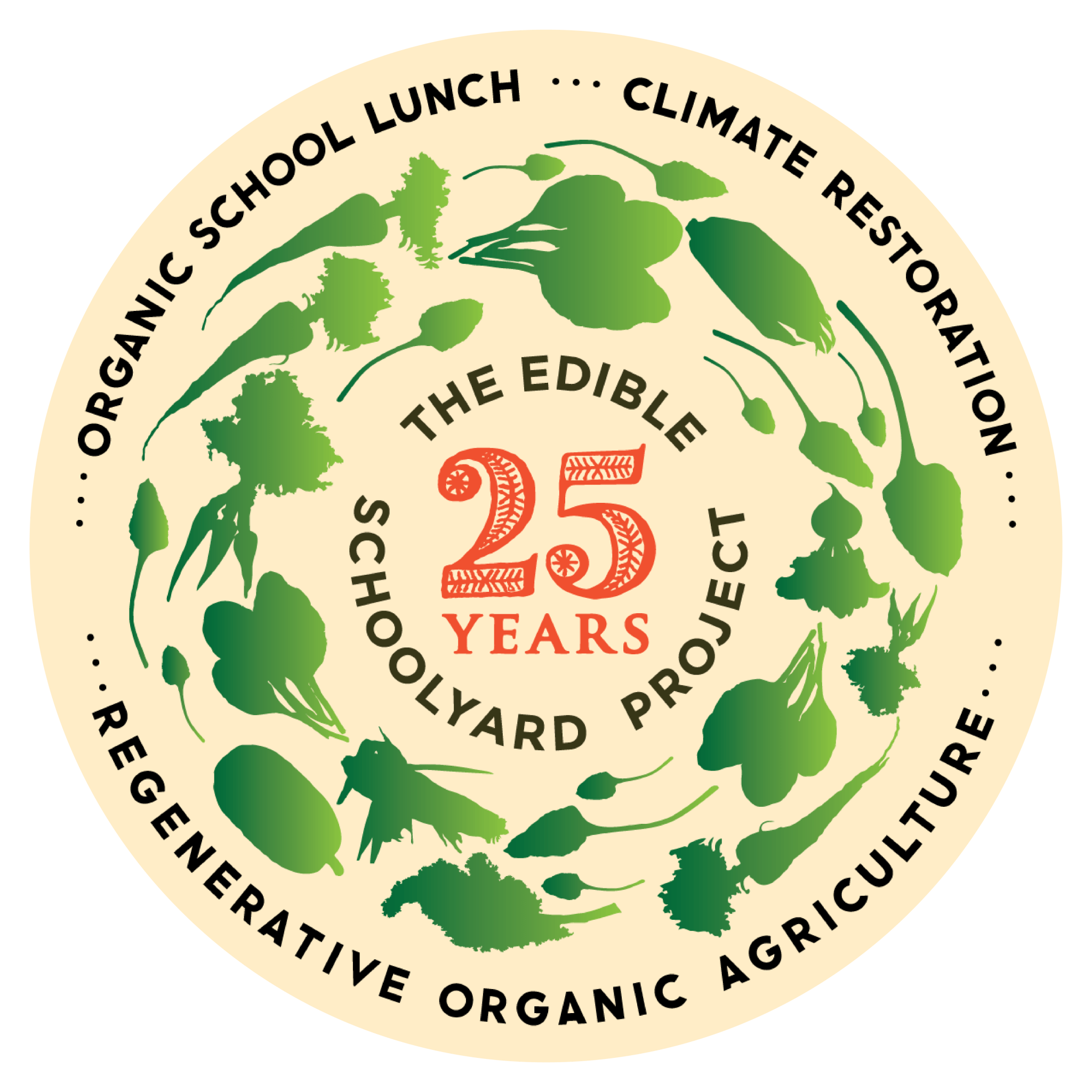 Page 2 – wild tales from the journeys of lisa m. rose