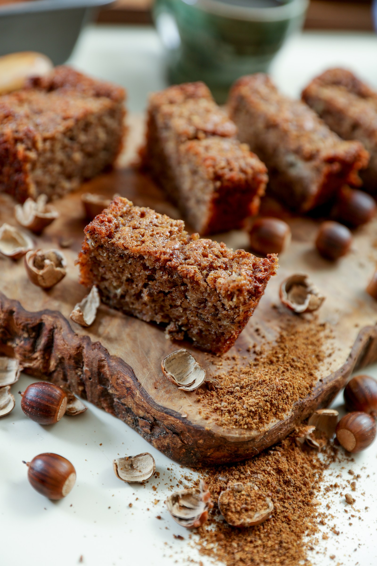 wild tales from the journeys of lisa m. rose